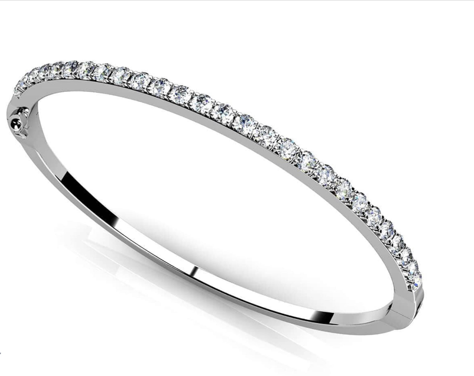 Best Sellers – Danielle Diamonds