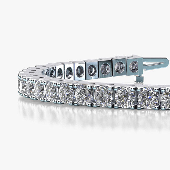 Women's Bracelets – Danielle Diamonds