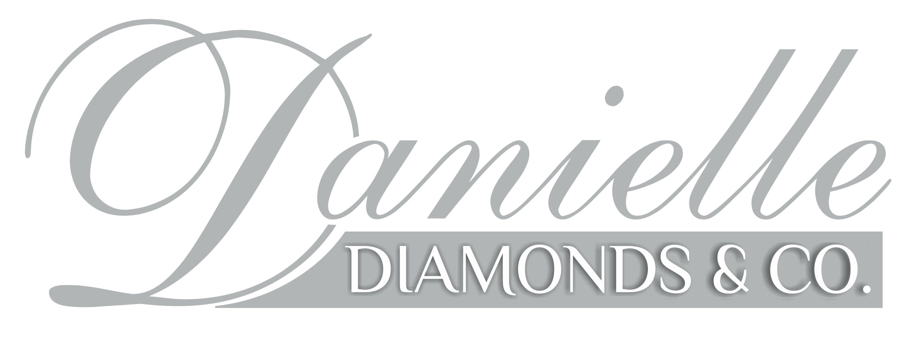 Danielle Diamonds – Danielle Diamonds